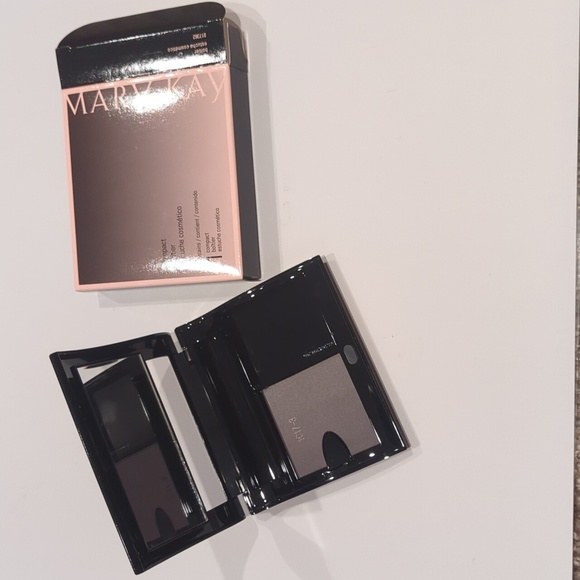 Mary Kay | Makeup | New Mary Kay Compact | Poshmark